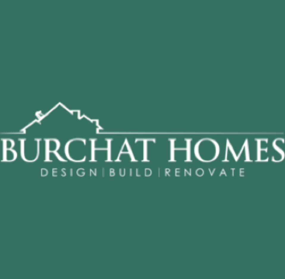 Burchat Homes – TruWay